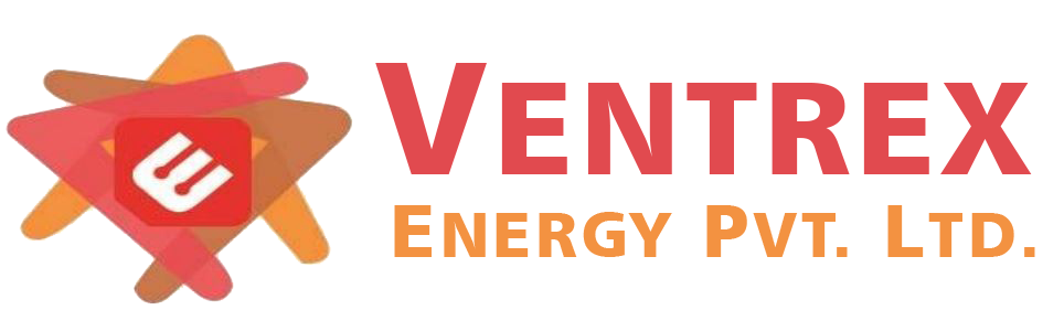 Ventrex Energy – Amorphous | Wound Core | Amorphous India